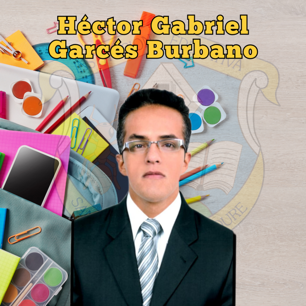 Equipo de trabajo – INSTITUCIÓN EDUCATIVA SANTA CATALINA LABOURÉ